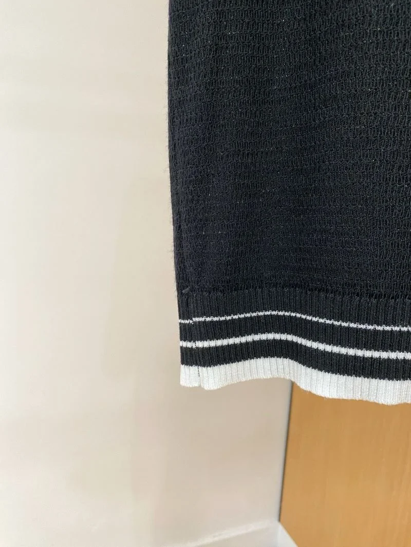 Real Prada T-Shirts