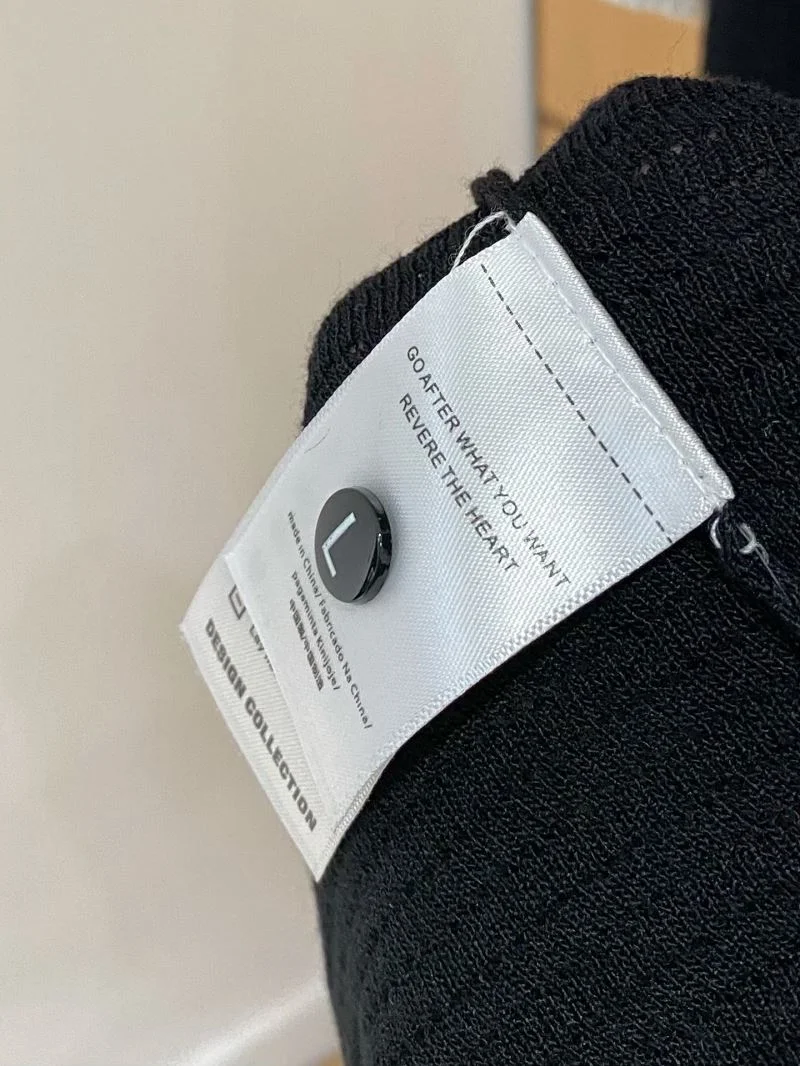 Real Prada T-Shirts