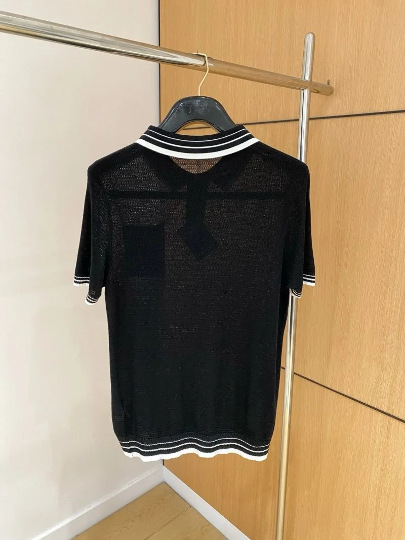 Real Prada T-Shirts