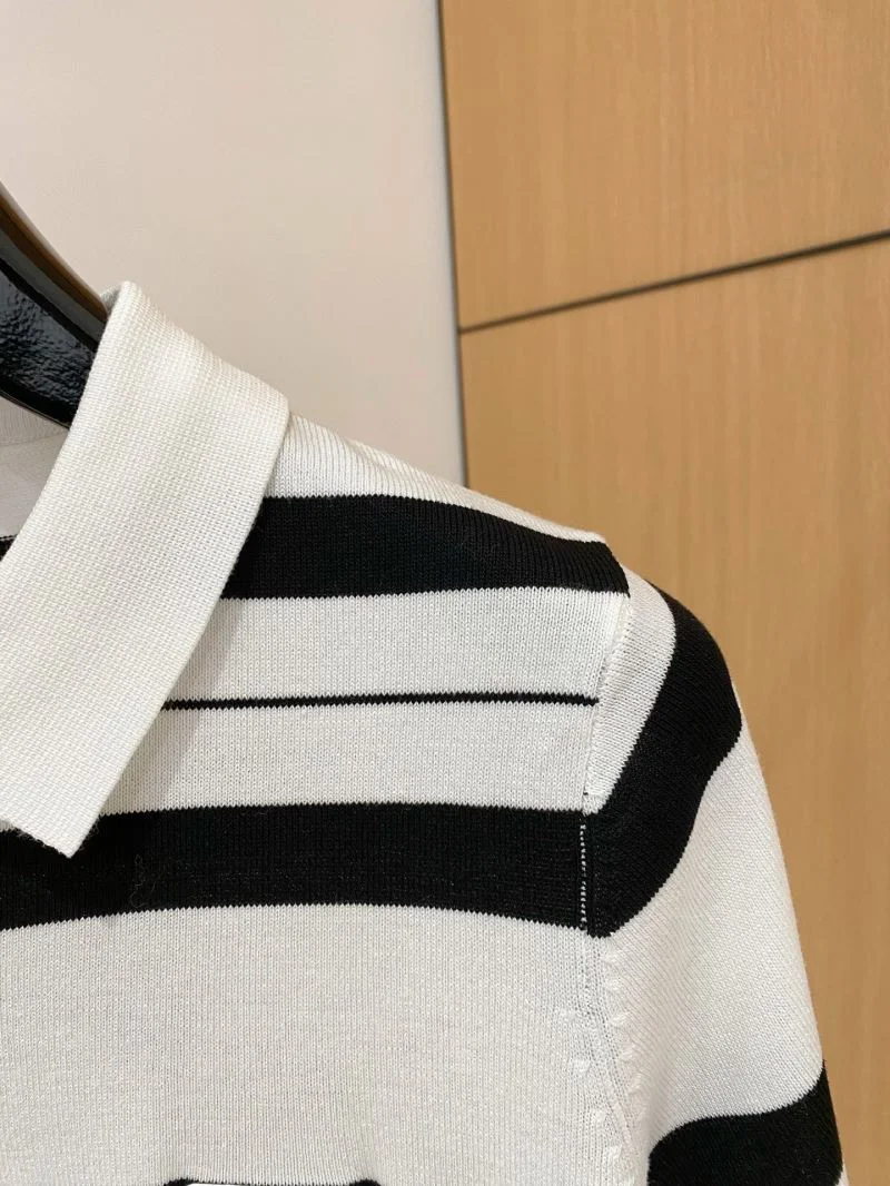 Brand-original Prada T-Shirts