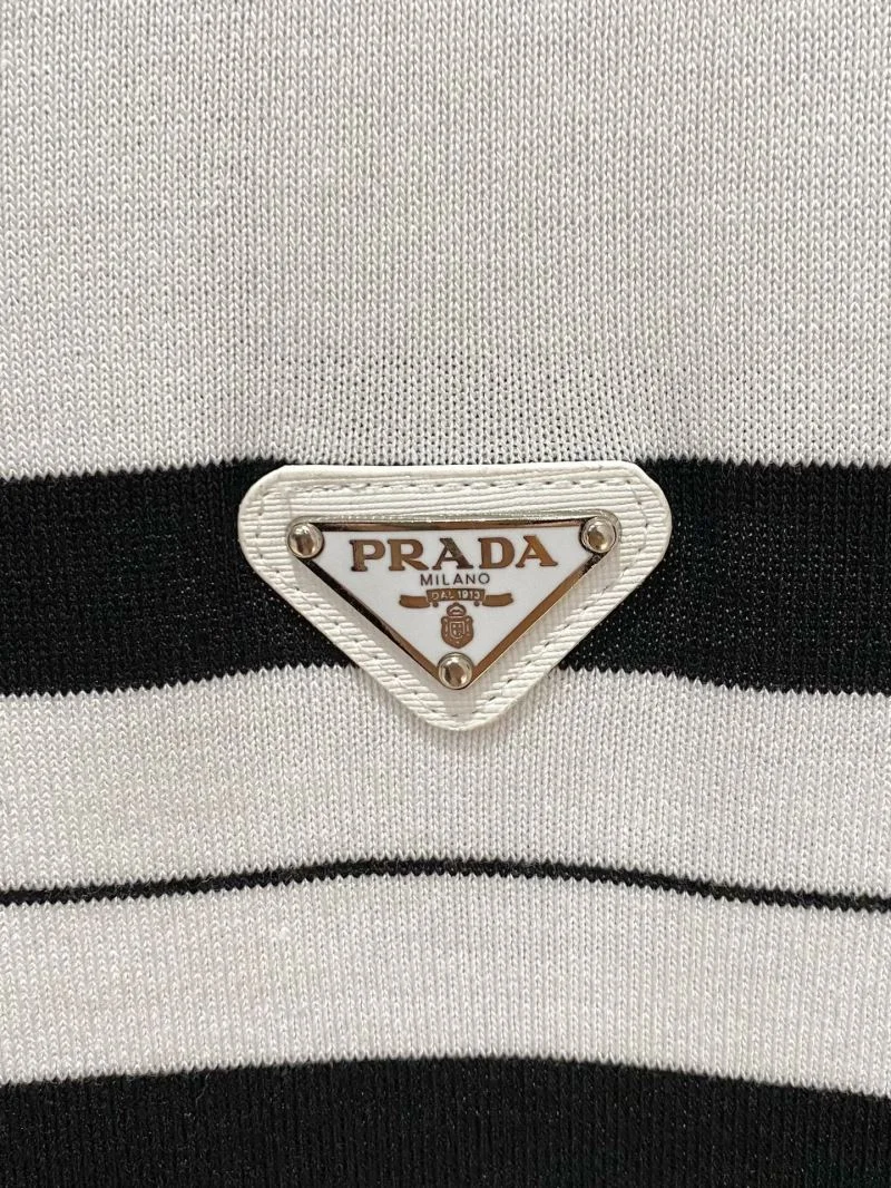 Brand-original Prada T-Shirts