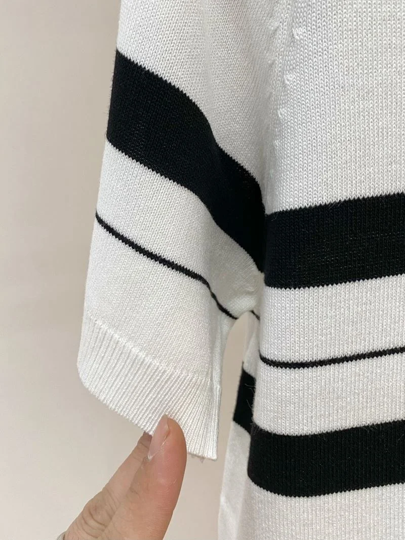 Brand-original Prada T-Shirts