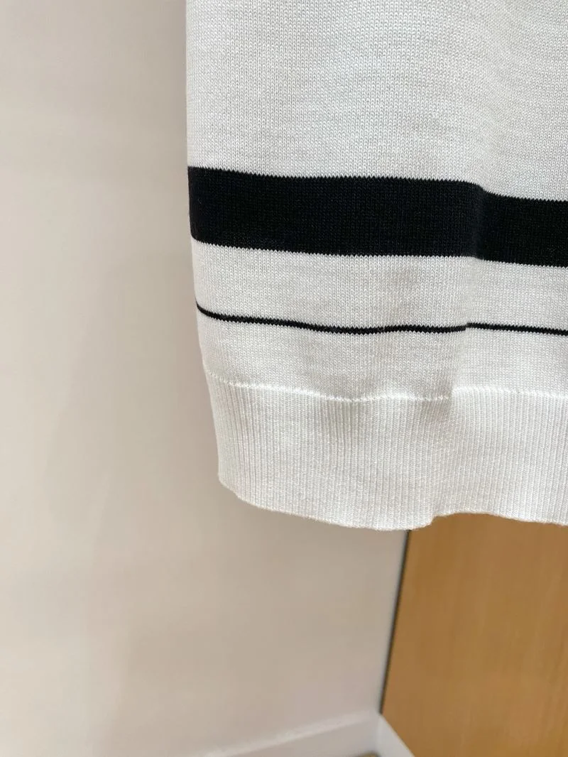 Brand-original Prada T-Shirts