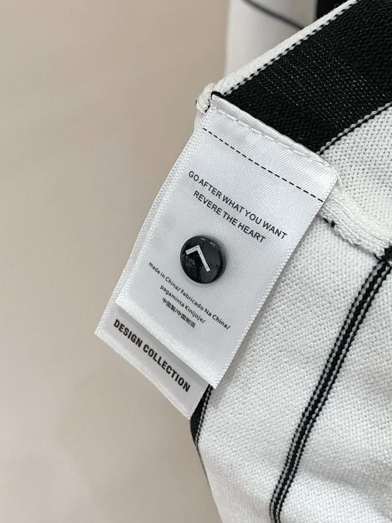 Brand-original Prada T-Shirts