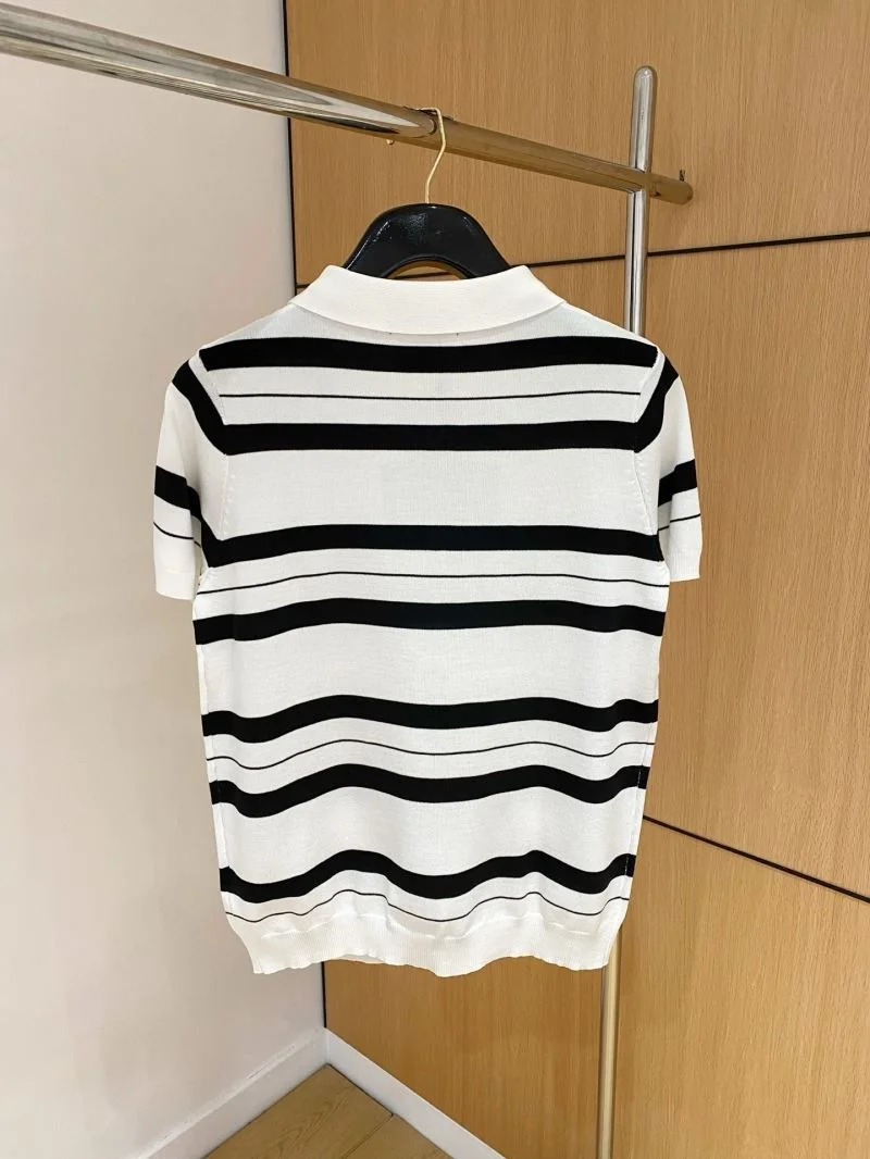 Brand-original Prada T-Shirts