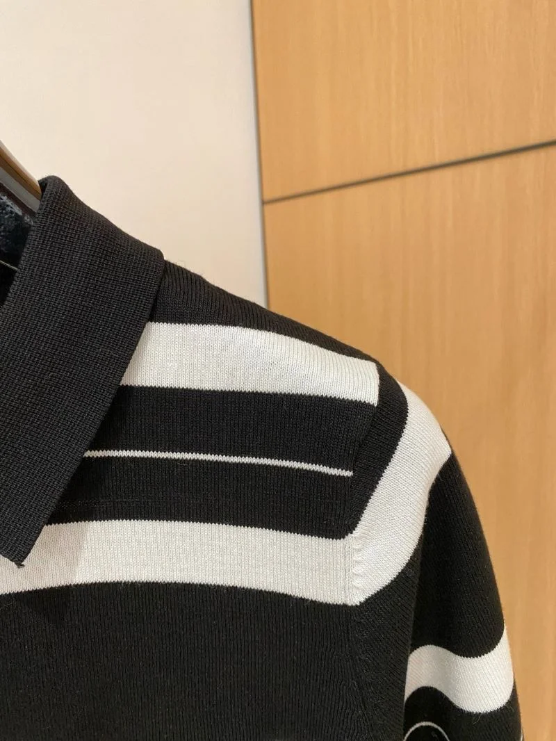 Authentic Prada T-Shirts