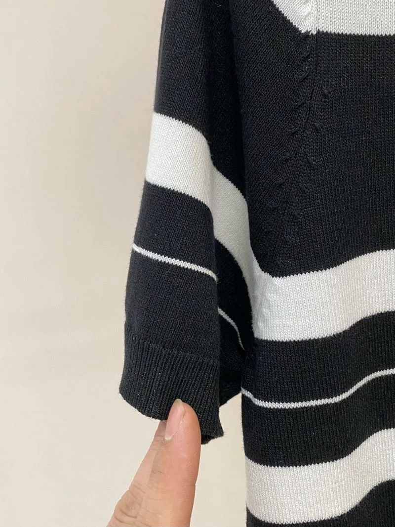 Authentic Prada T-Shirts