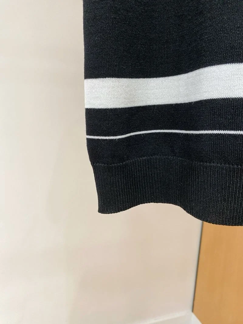Authentic Prada T-Shirts