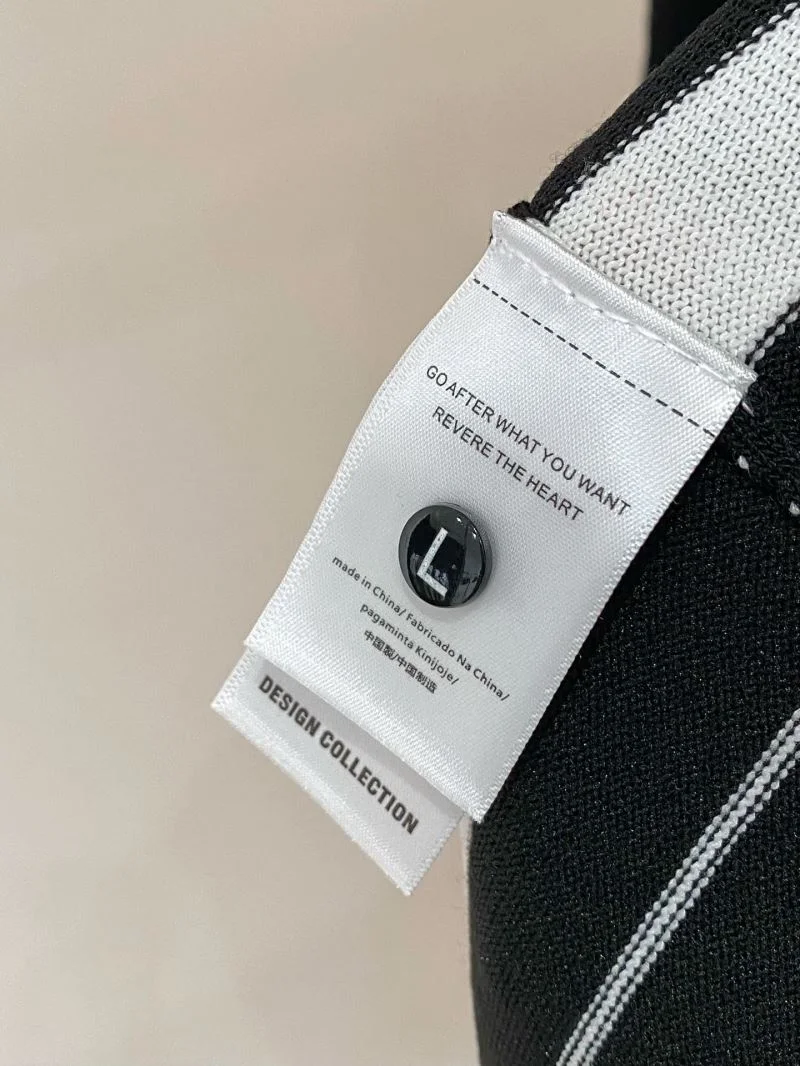 Authentic Prada T-Shirts