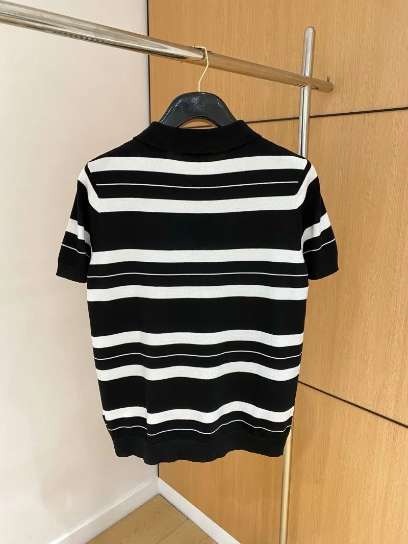 Authentic Prada T-Shirts