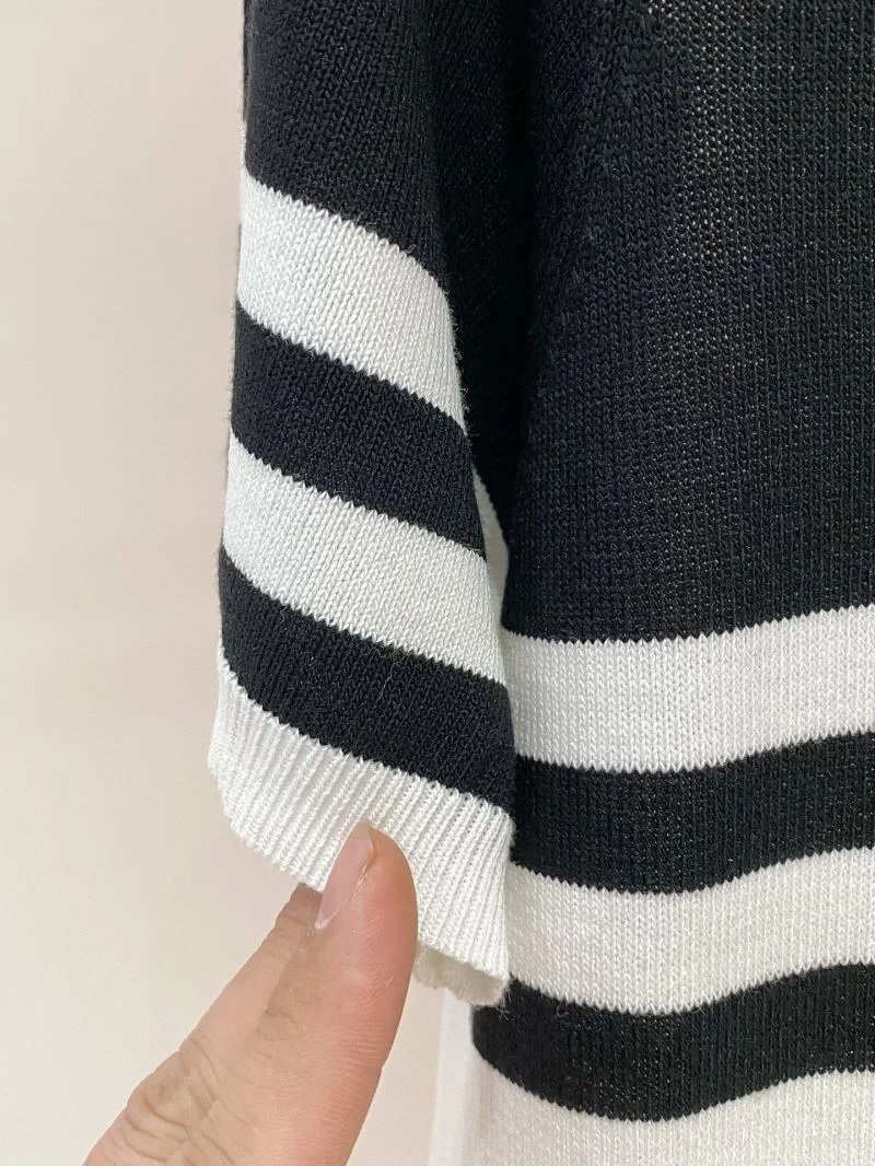 Value-priced Prada T-Shirts