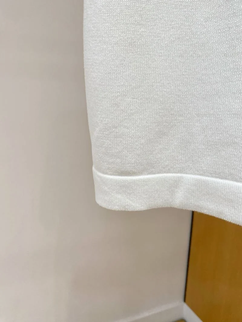Value-priced Prada T-Shirts