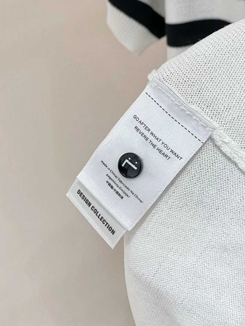 Value-priced Prada T-Shirts