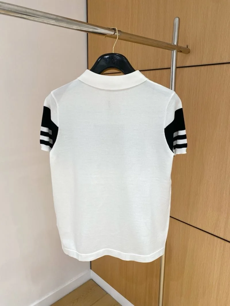 Value-priced Prada T-Shirts
