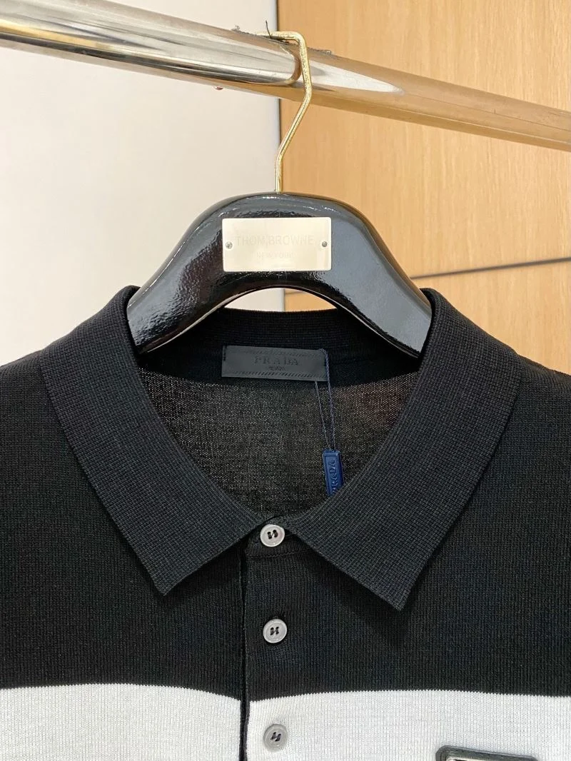 Reasonably priced Prada T-Shirts