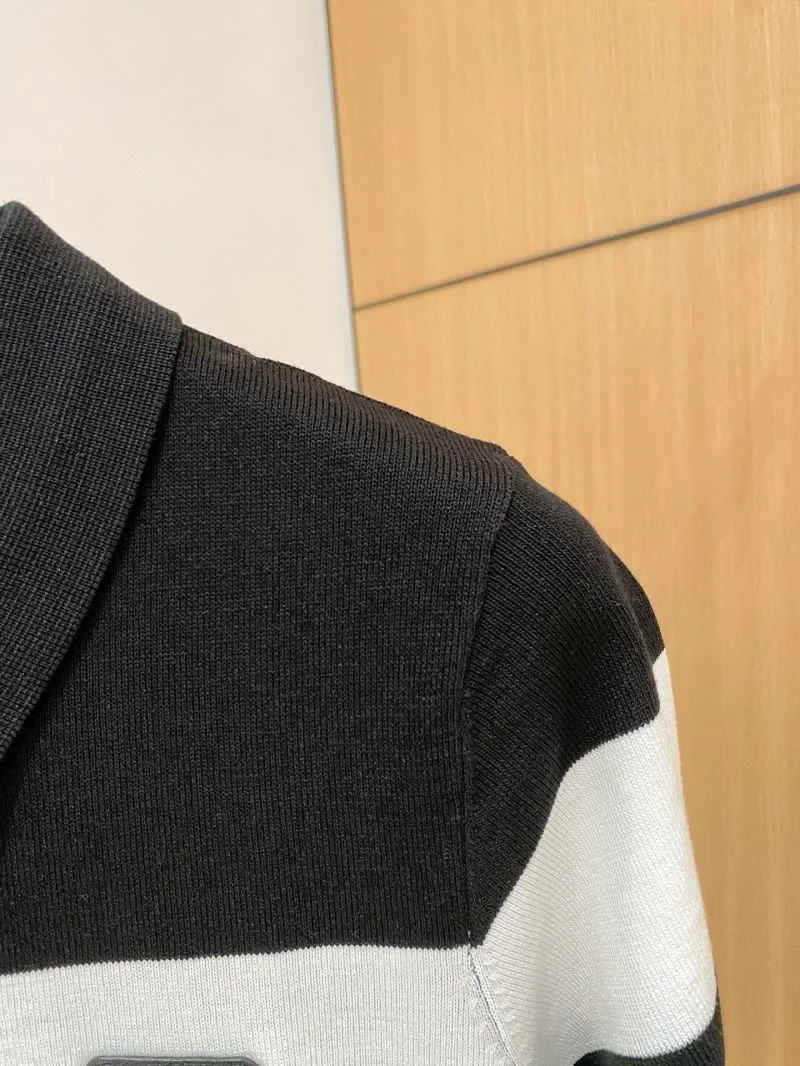 Reasonably priced Prada T-Shirts