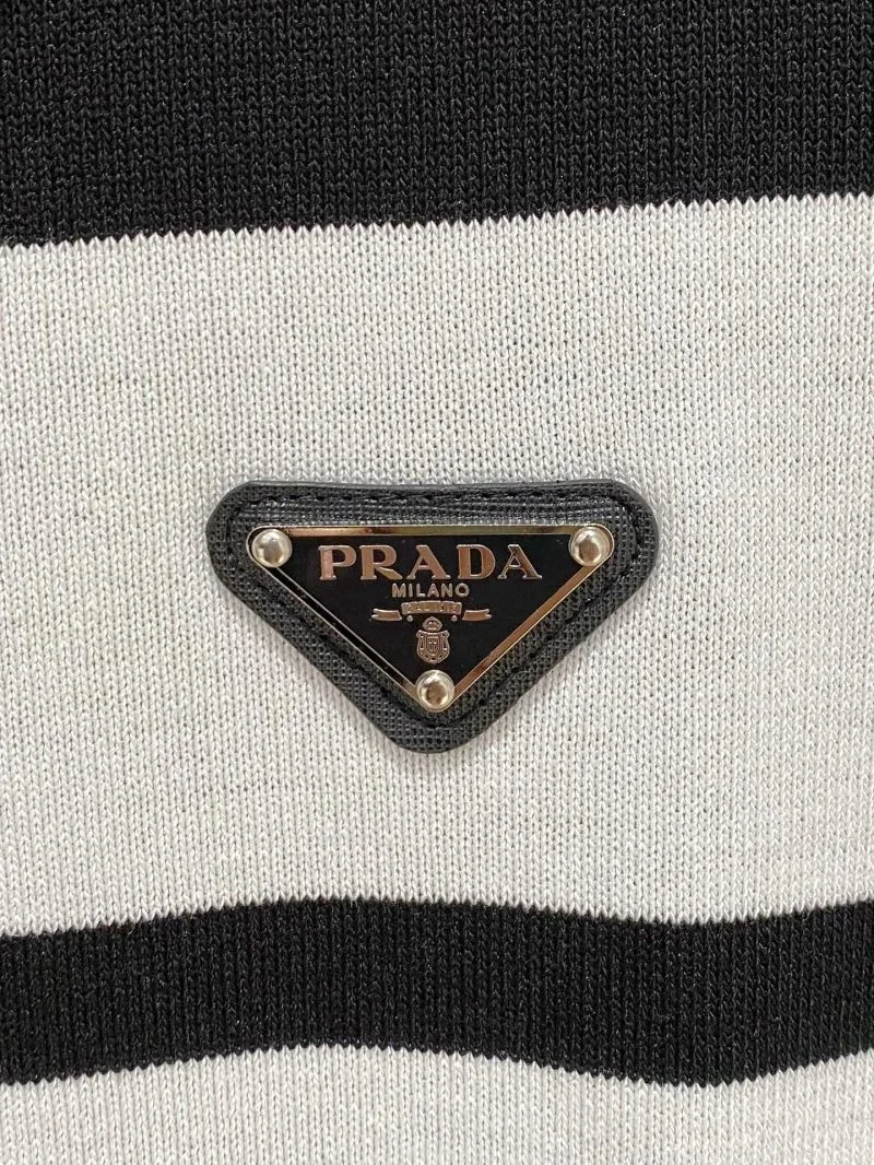 Reasonably priced Prada T-Shirts