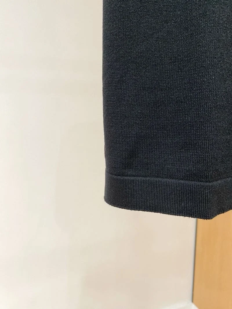 Reasonably priced Prada T-Shirts