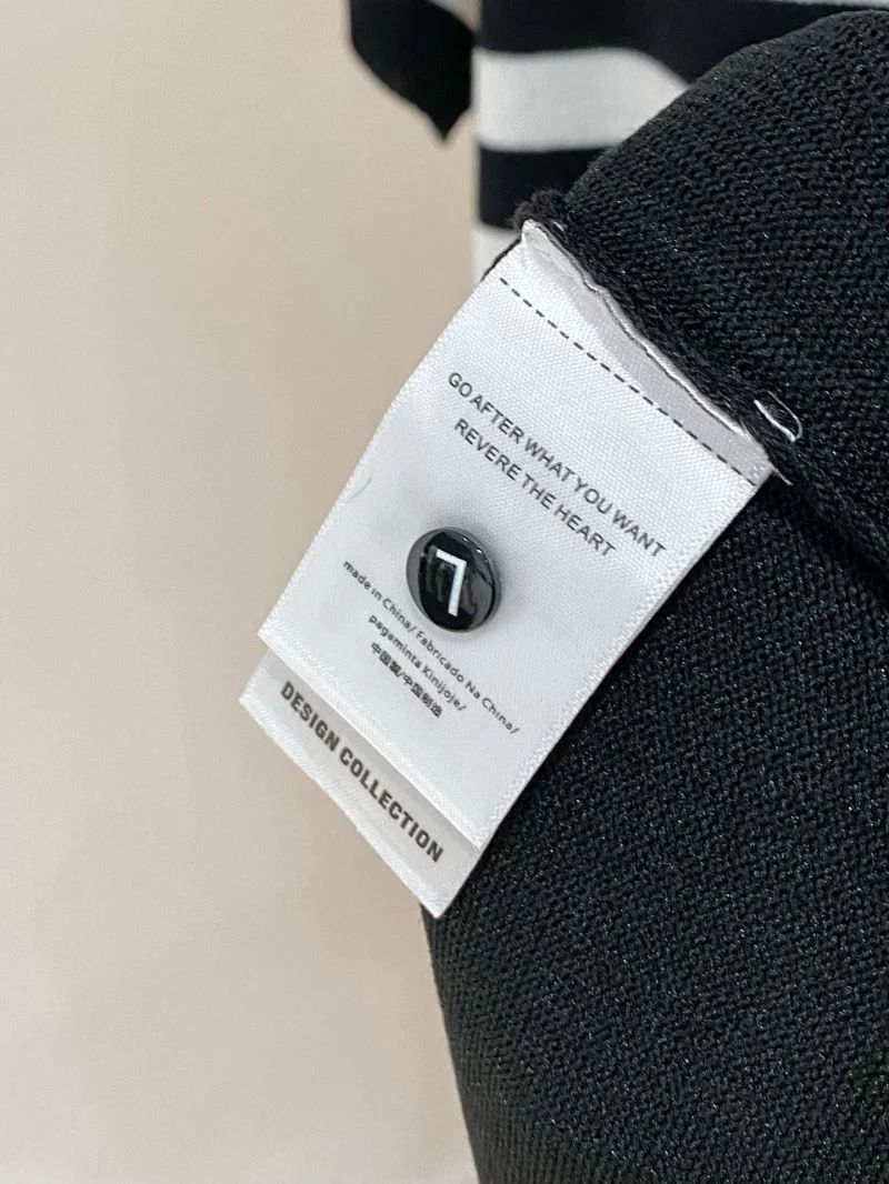 Reasonably priced Prada T-Shirts