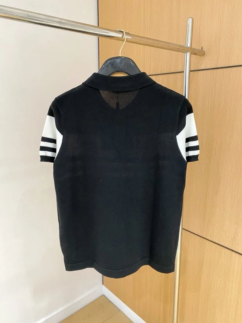 Reasonably priced Prada T-Shirts