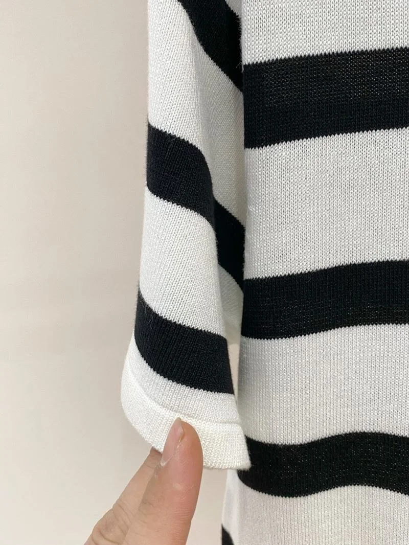Cut-rate Prada T-Shirts