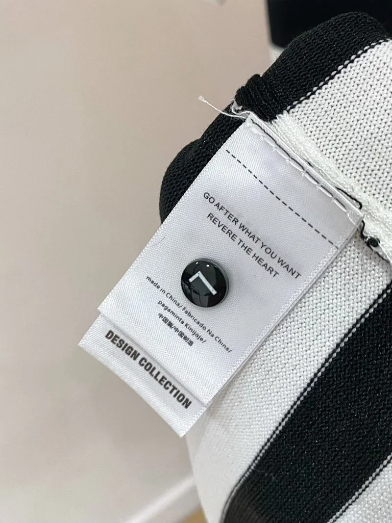 Cut-rate Prada T-Shirts