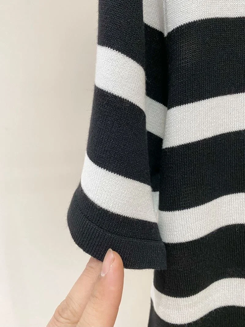 Inexpensive Prada T-Shirts