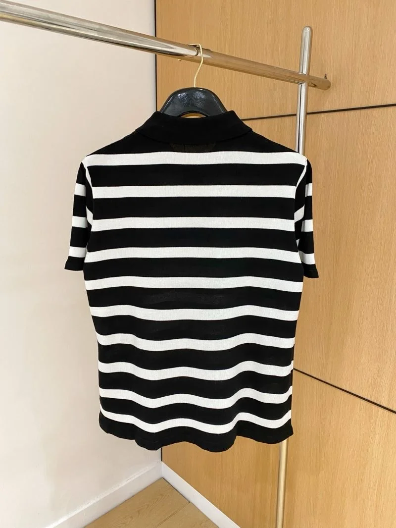 Inexpensive Prada T-Shirts