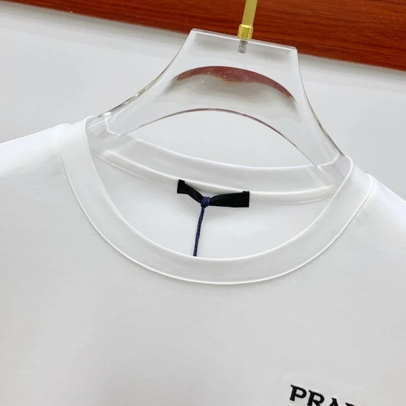 Discounted Prada T-Shirts