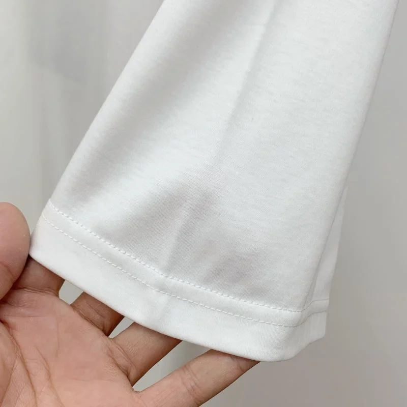 Discounted Prada T-Shirts