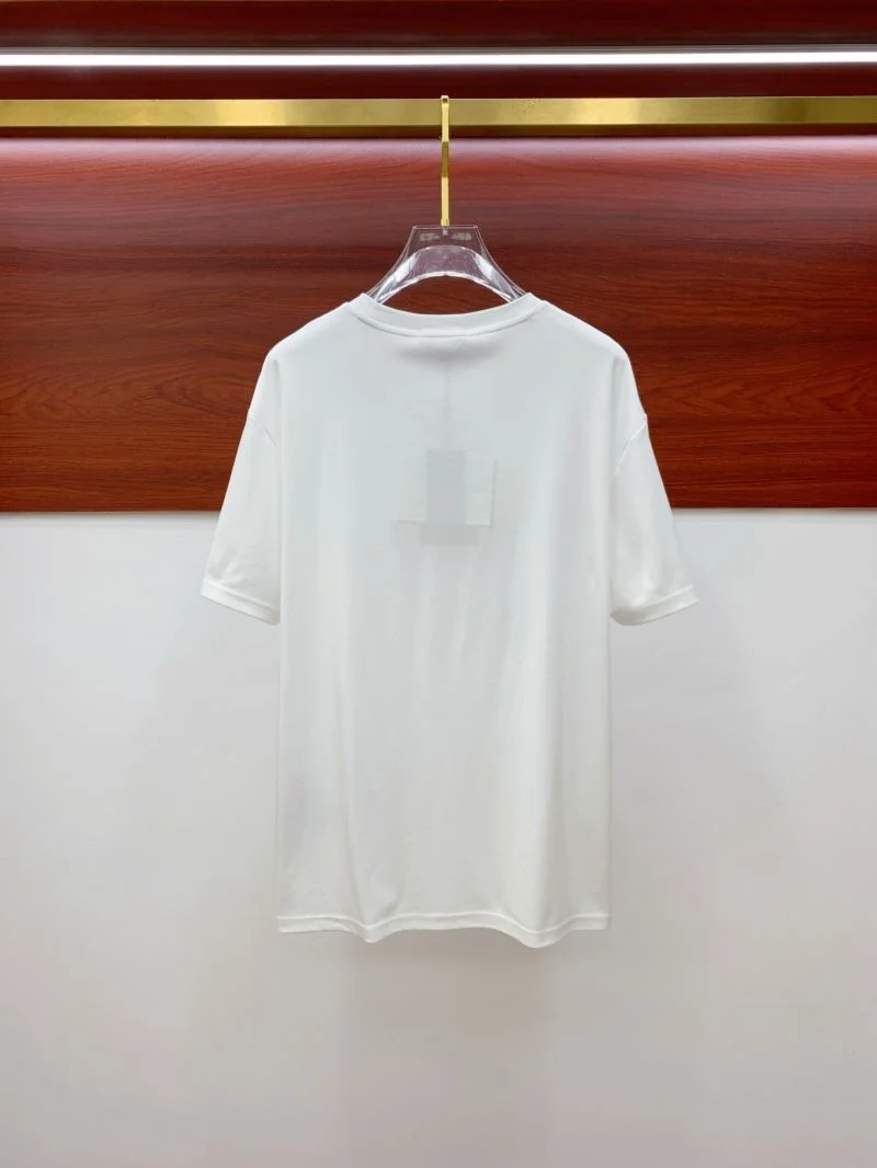 Discounted Prada T-Shirts