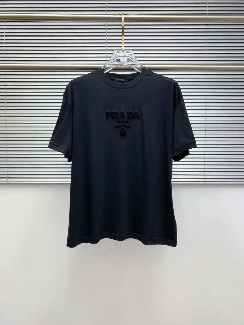 Reasonably priced Prada T-Shirts