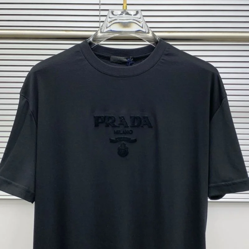Reasonably priced Prada T-Shirts