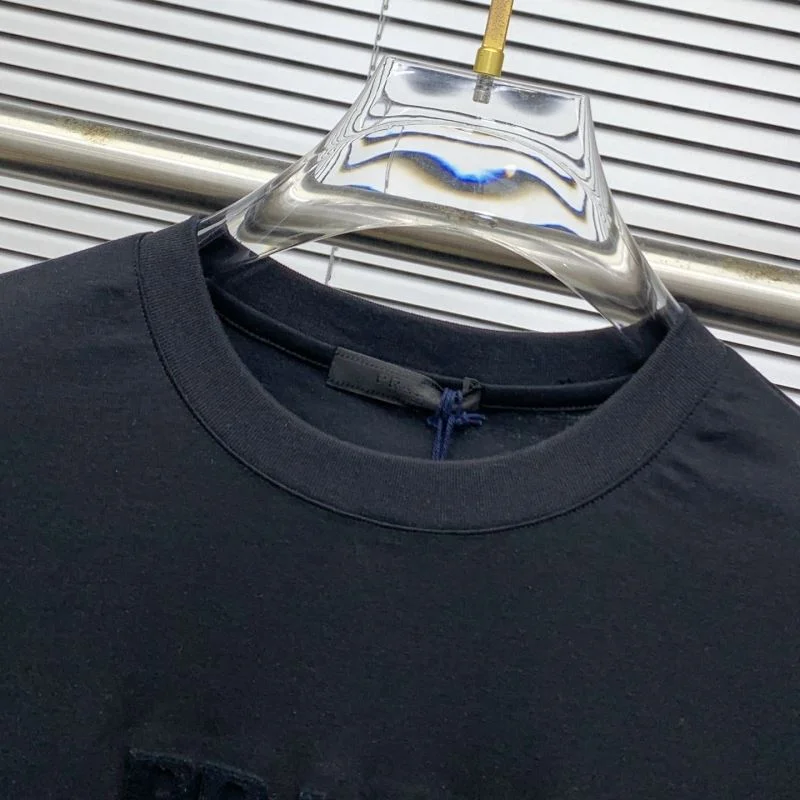 Reasonably priced Prada T-Shirts