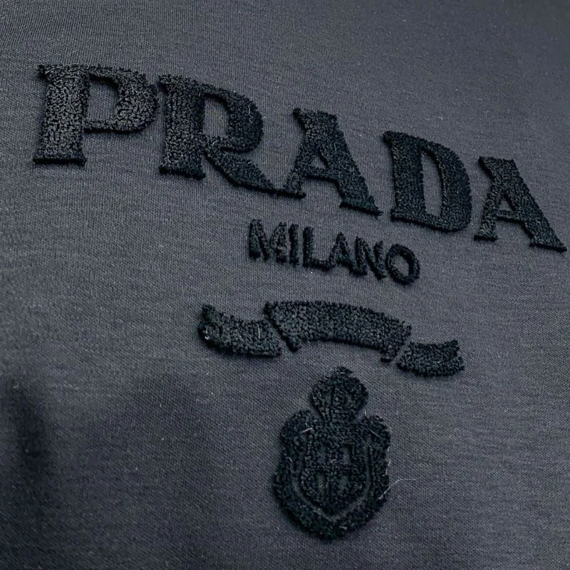 Reasonably priced Prada T-Shirts