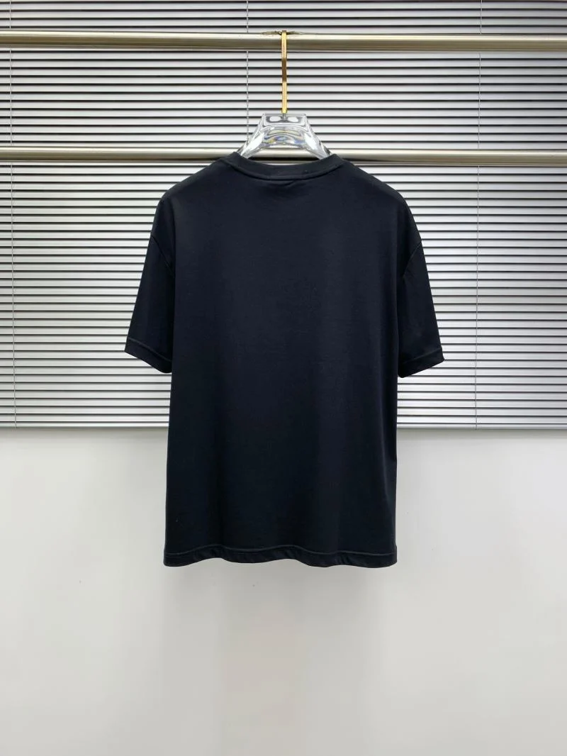 Reasonably priced Prada T-Shirts