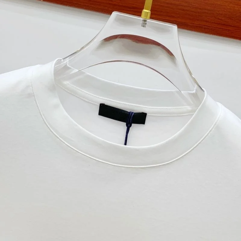 Economical Prada T-Shirts