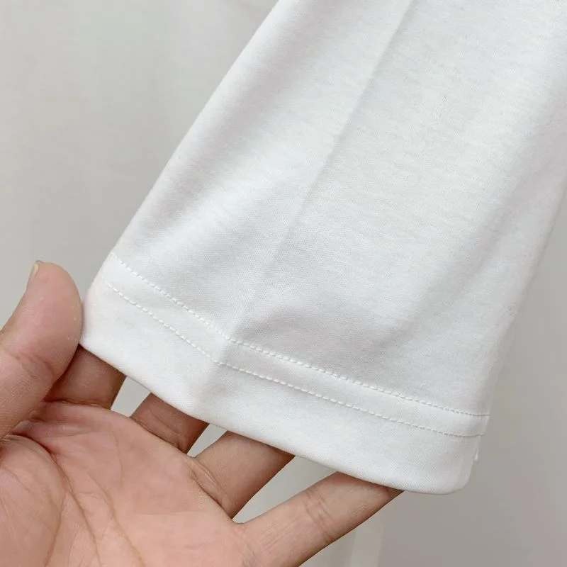Economical Prada T-Shirts