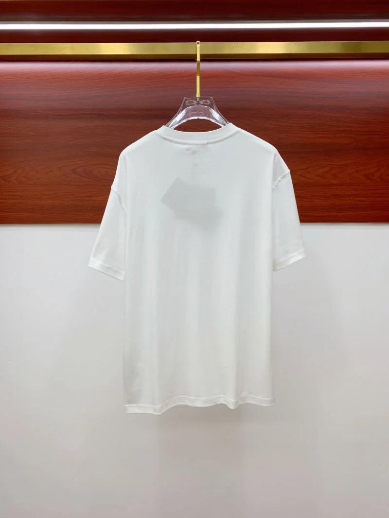 Economical Prada T-Shirts