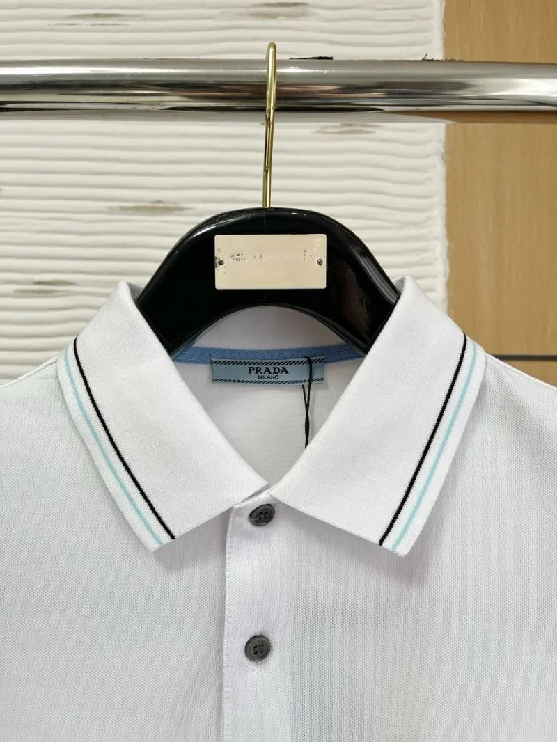Economical Prada T-Shirts