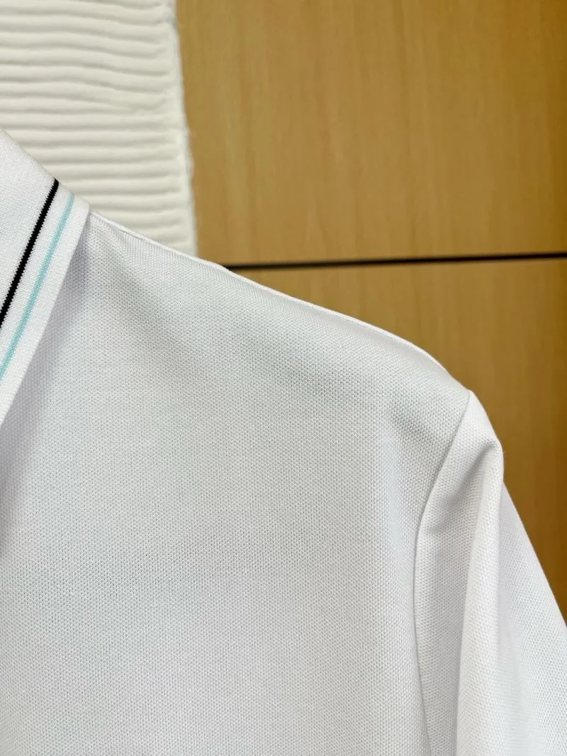 Economical Prada T-Shirts