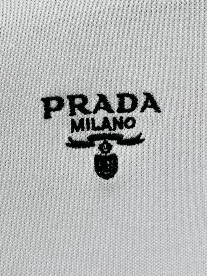 Economical Prada T-Shirts