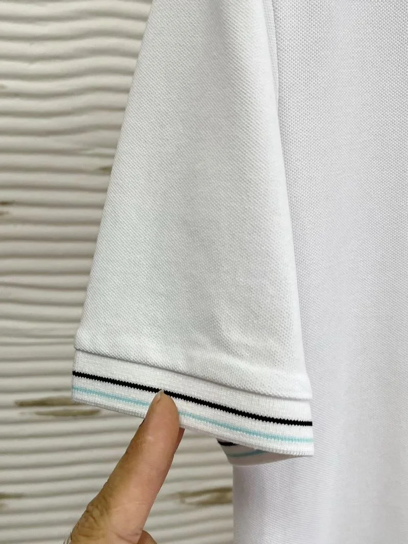 Economical Prada T-Shirts