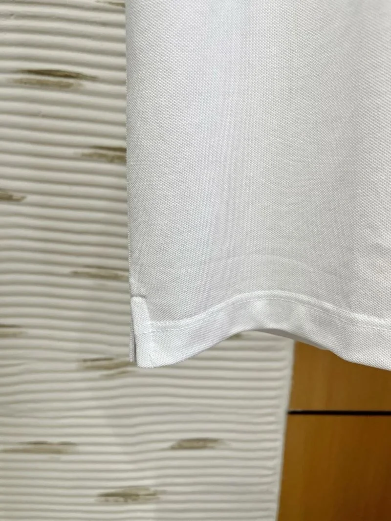 Economical Prada T-Shirts