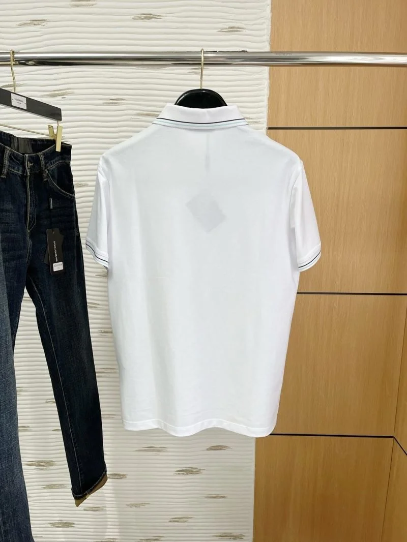 Economical Prada T-Shirts