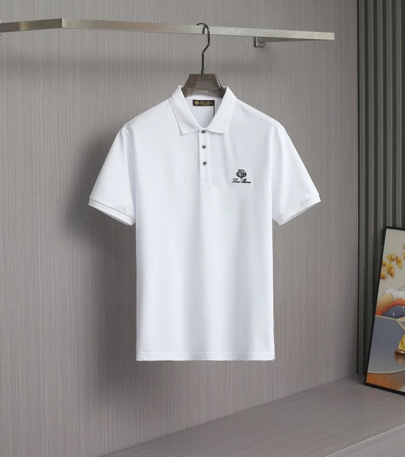 Prada T-Shirts