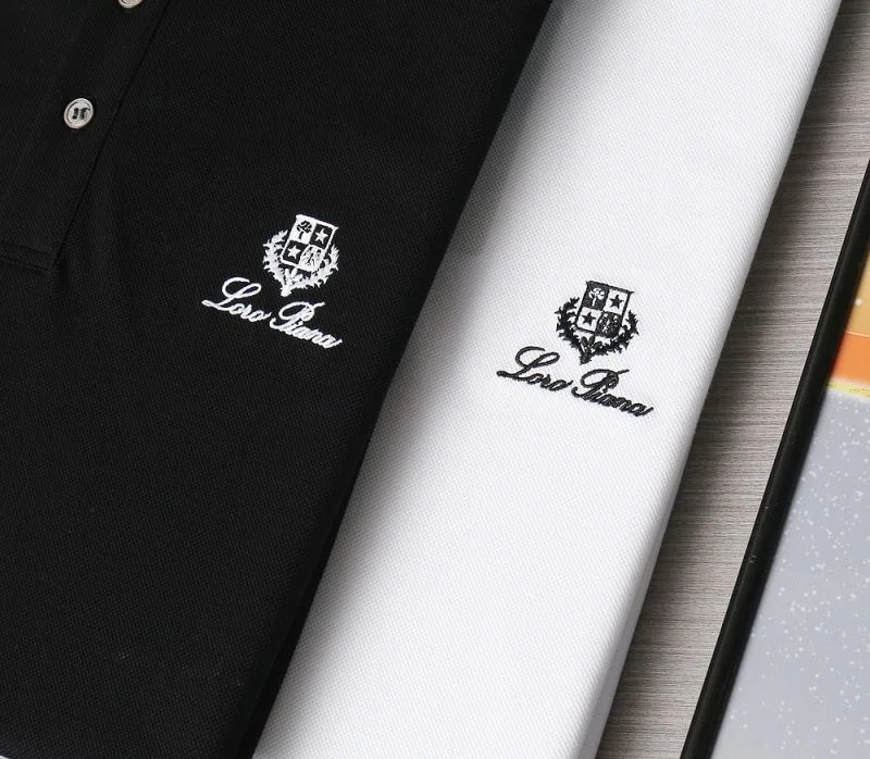 Affordable Prada T-Shirts