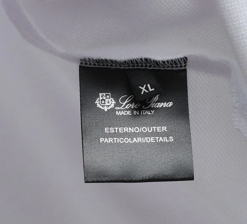 Affordable Prada T-Shirts