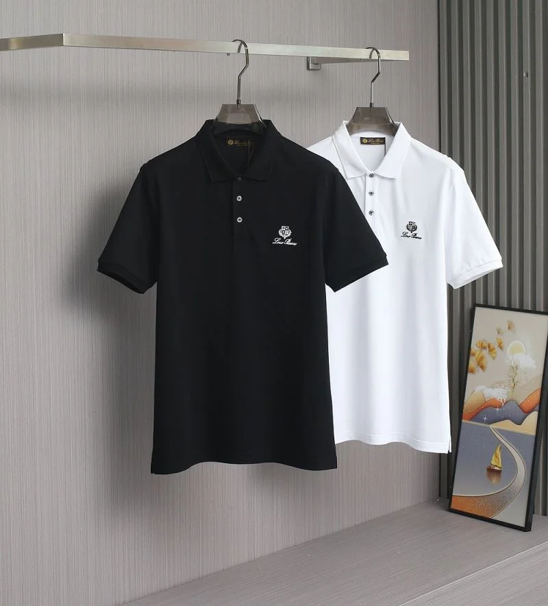 Affordable Prada T-Shirts