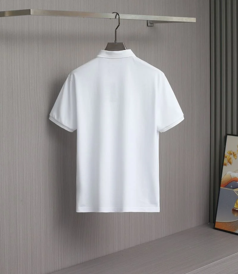 Affordable Prada T-Shirts